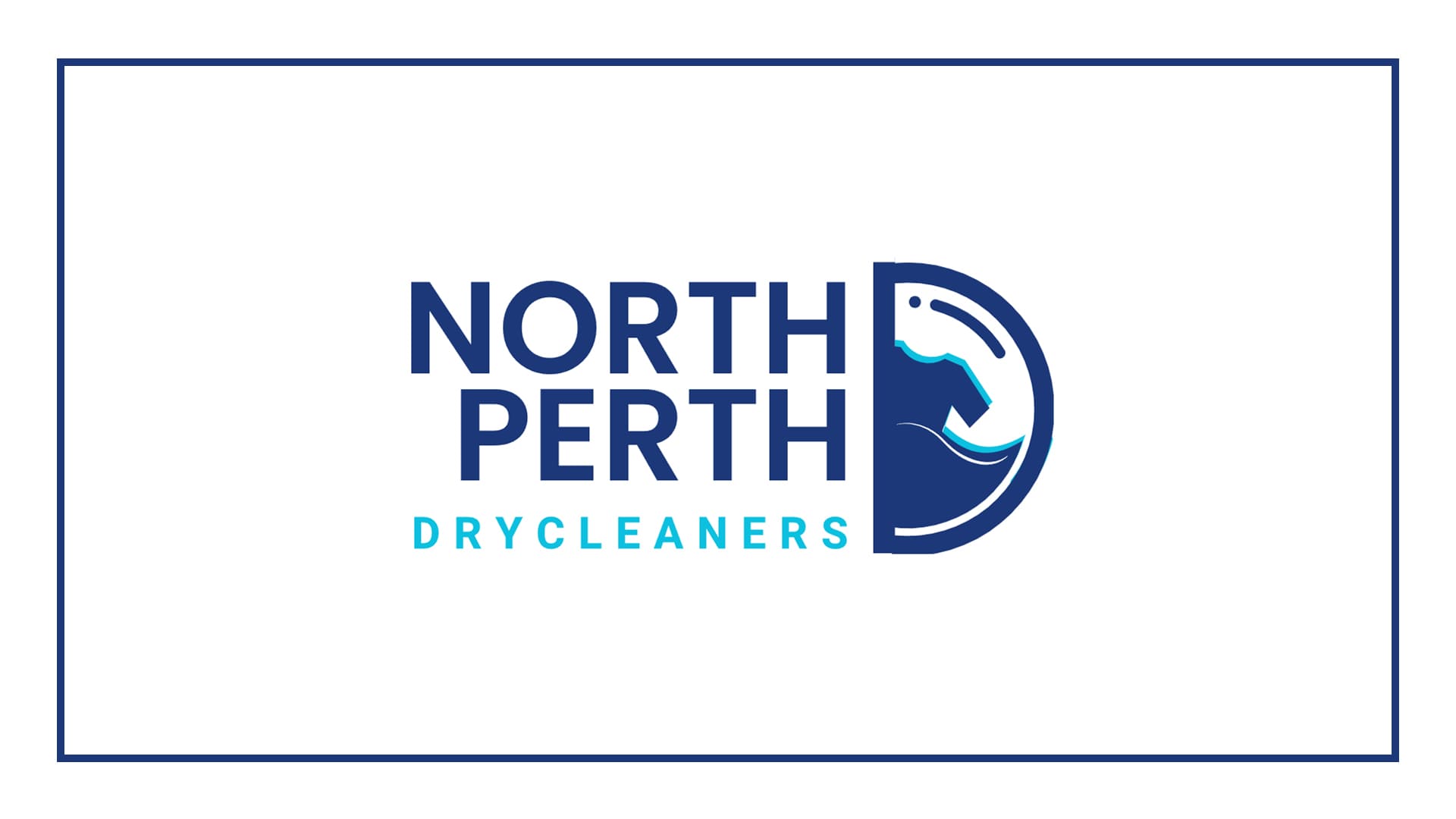 6 Best Dry Cleaners in Perth [2026 ]