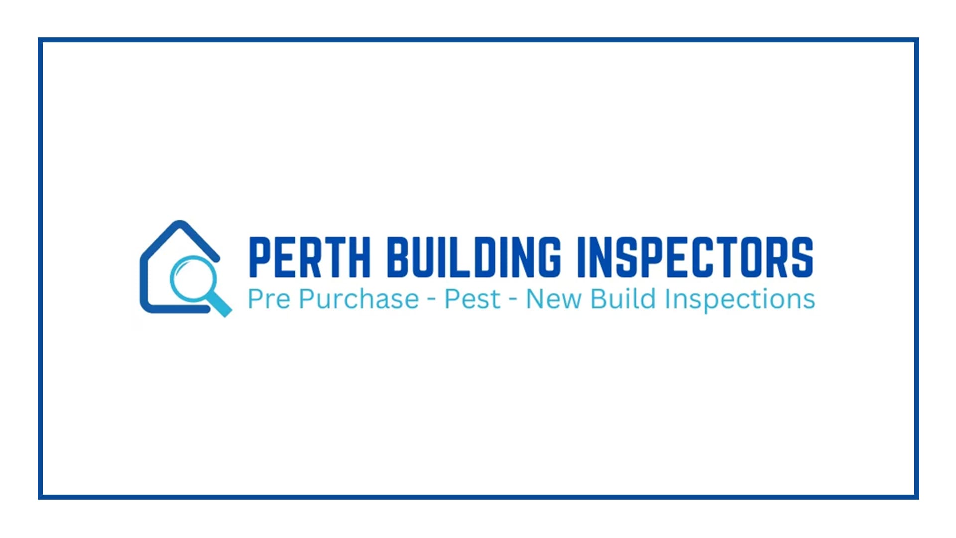 10 Best Building Inspectors in Perth [2025 ]