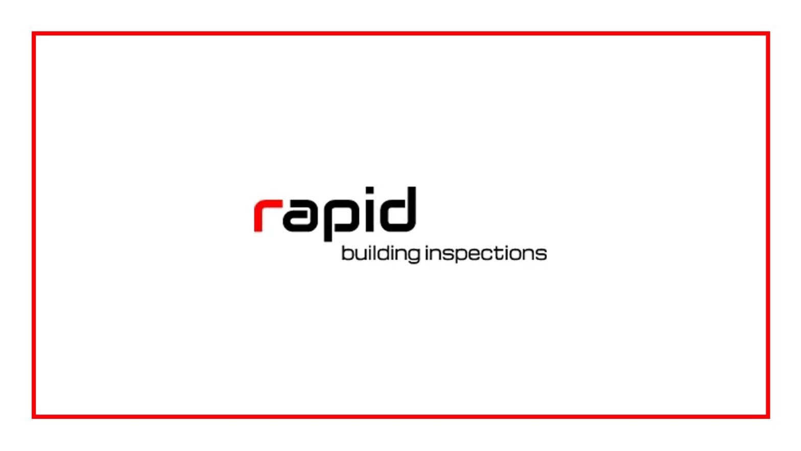 10 Best Building Inspectors in Perth [2025 ]