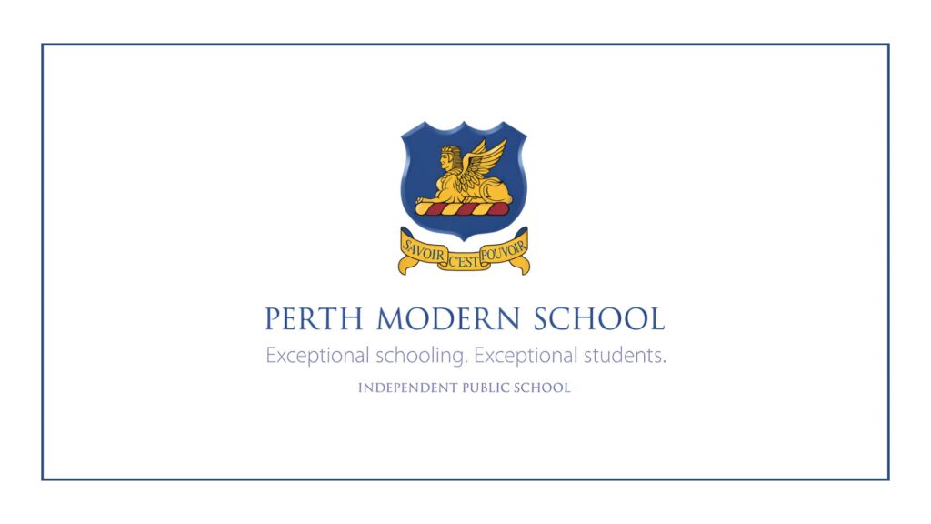 Top 5 High Schools in Perth for Your Gifted & Talented Kid