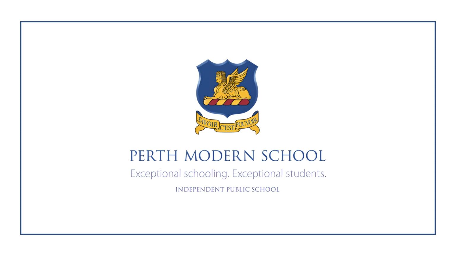 Top 5 High Schools in Perth for Your Gifted & Talented Kid