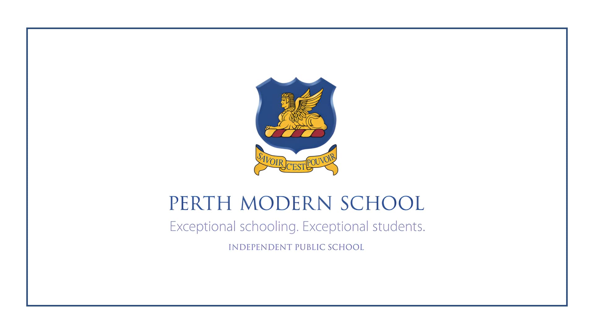 Top 5 High Schools in Perth for Your Gifted & Talented Kid