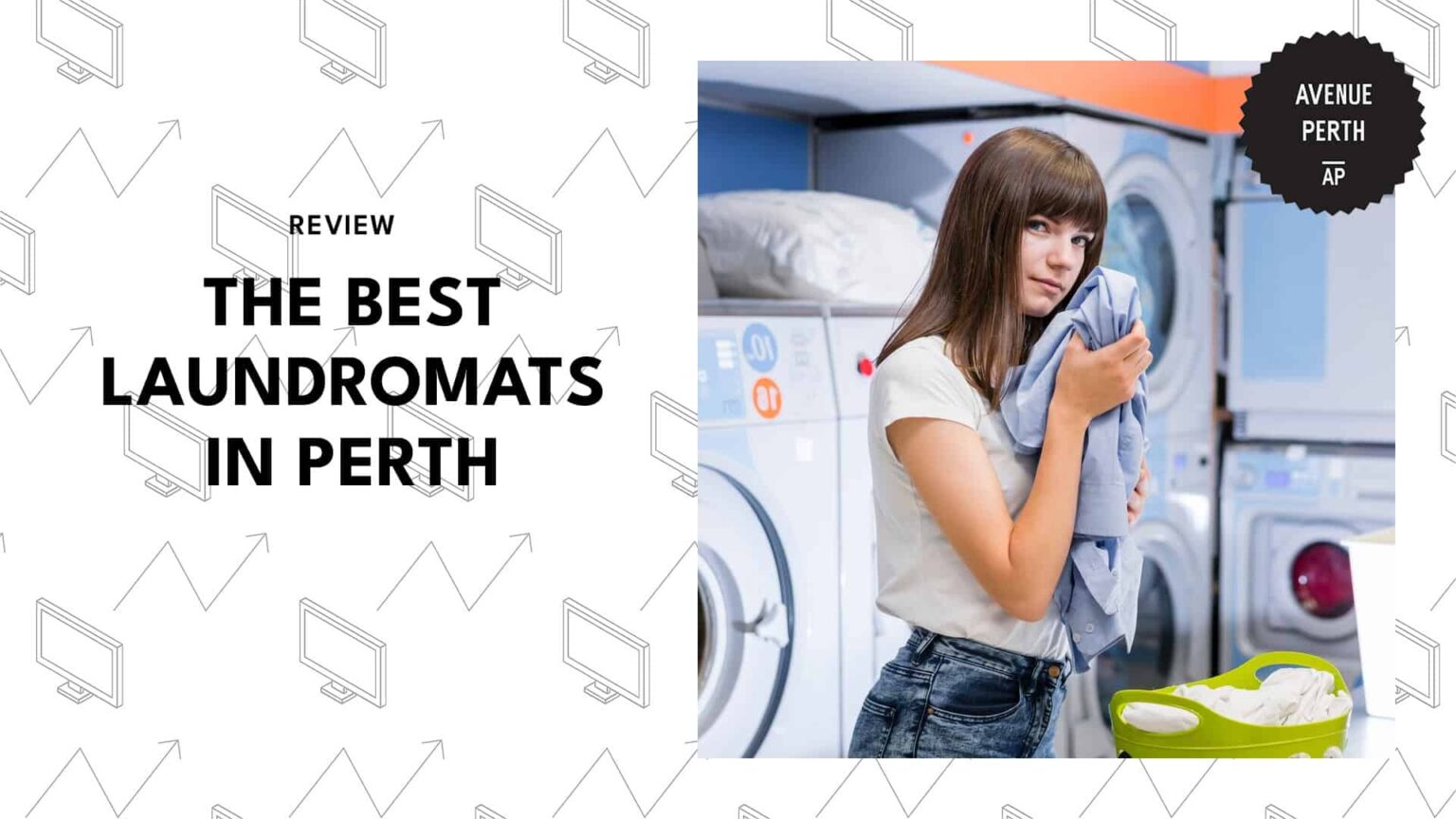 The Top 5 Private Schools in Perth [2025]