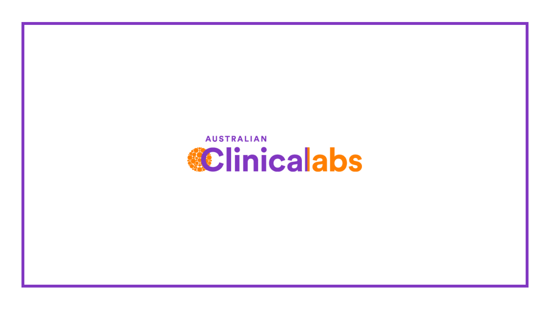 5 Blood Test Providers in Perth That Are Known for Accuracy