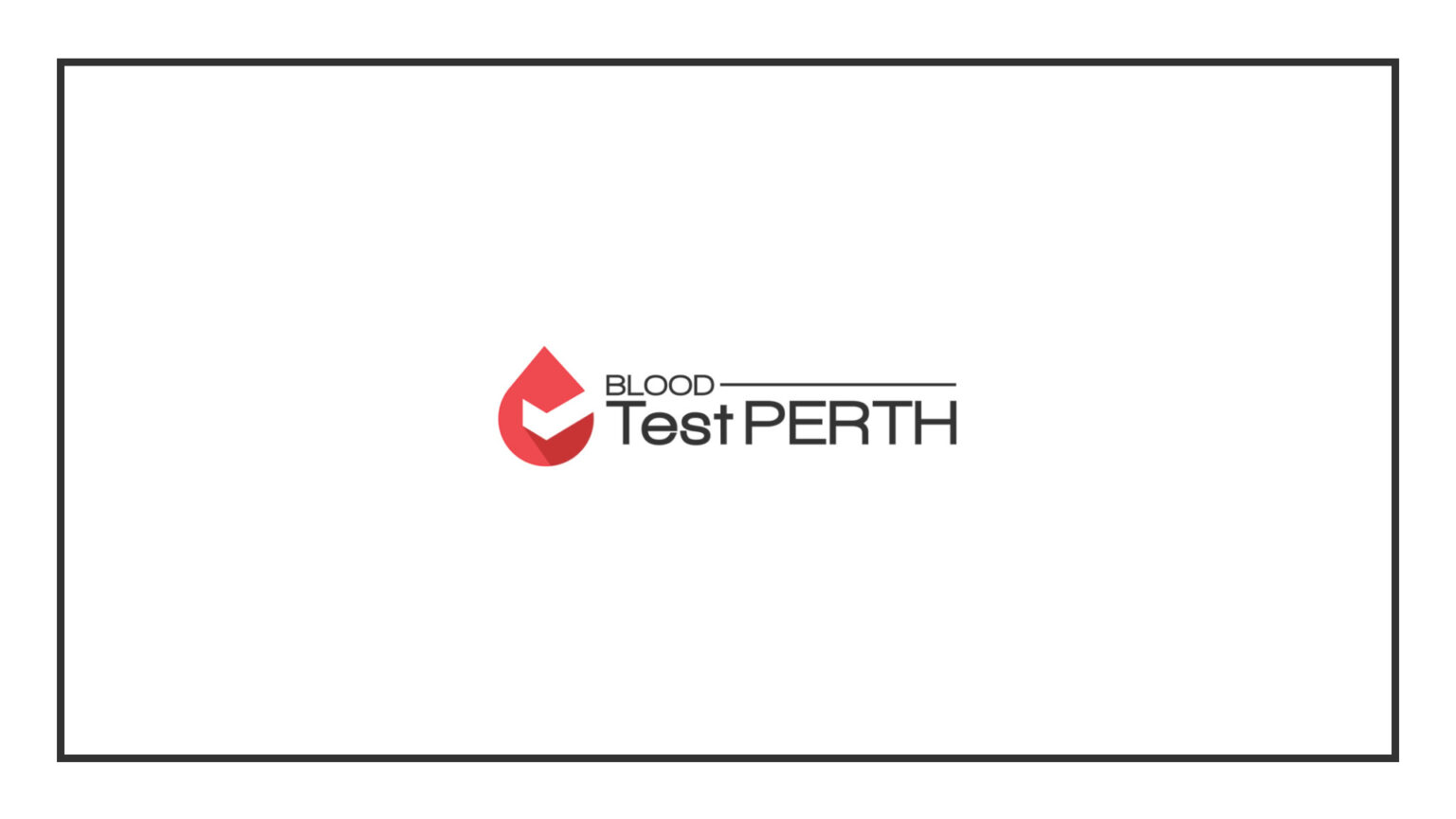 5 Blood Test Providers in Perth That Are Known for Accuracy