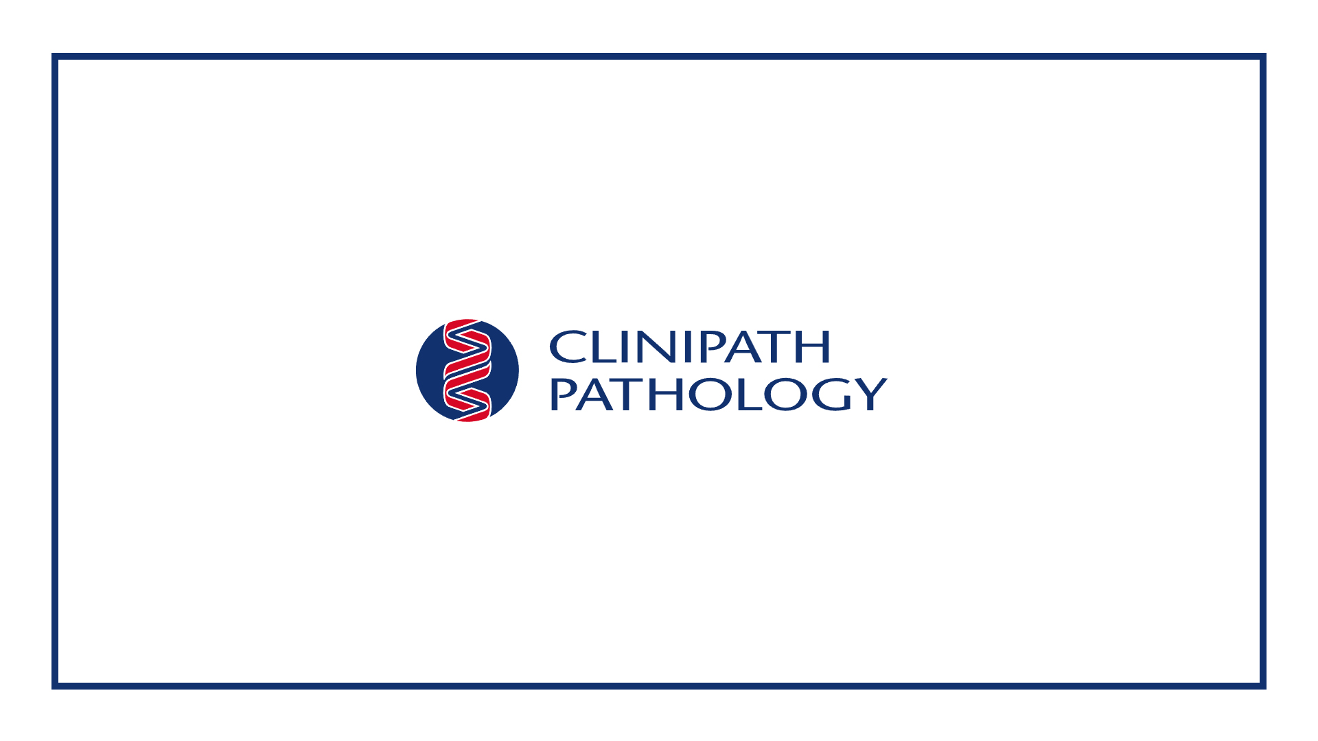 5 Blood Test Providers in Perth That Are Known for Accuracy