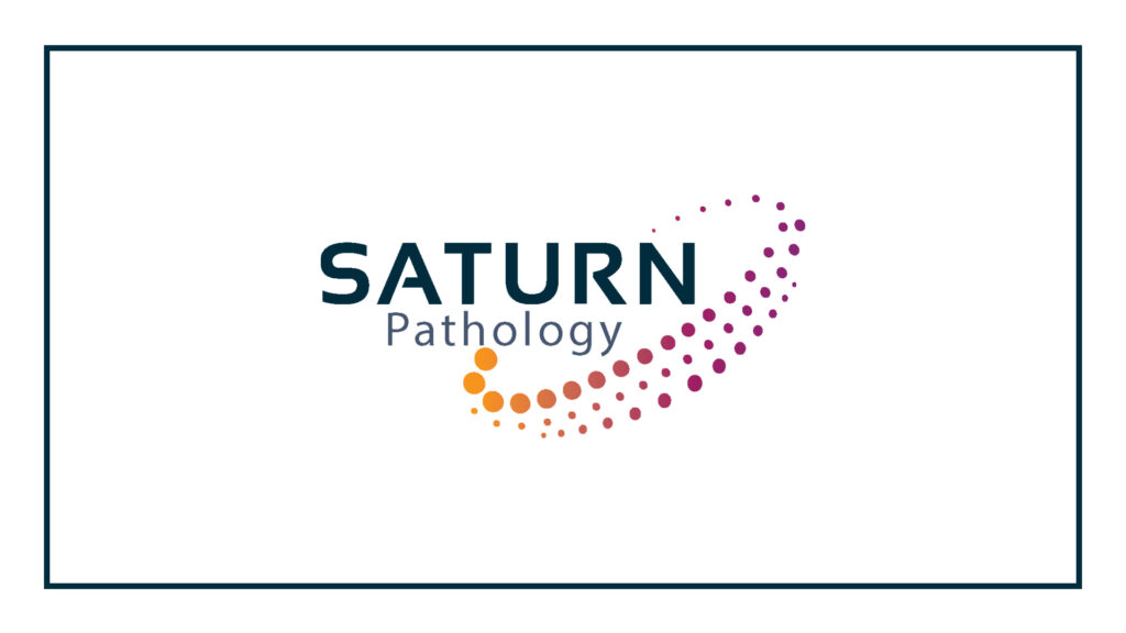 5 Blood Test Providers in Perth That Are Known for Accuracy