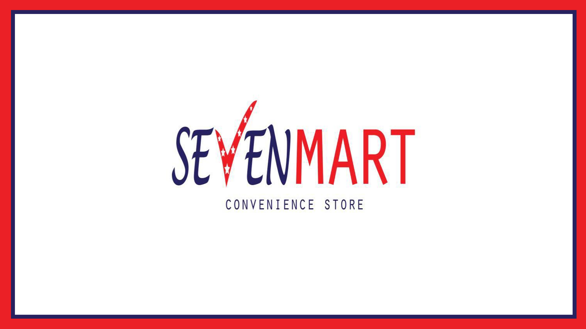 5 Perth Convenience Stores That ACTUALLY Sell Good Stuff