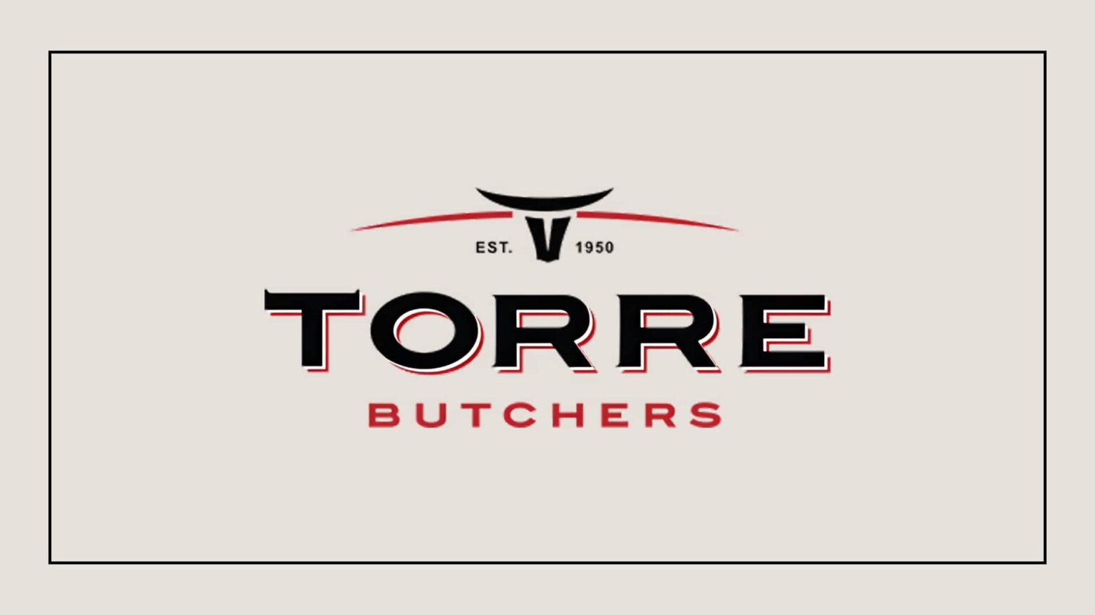 Top 5 Perth Butcher Shops with the Finest, Cleanest Cuts