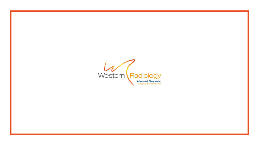 Perth’s 5 Most Reliable MRI Centres for Accurate Imaging