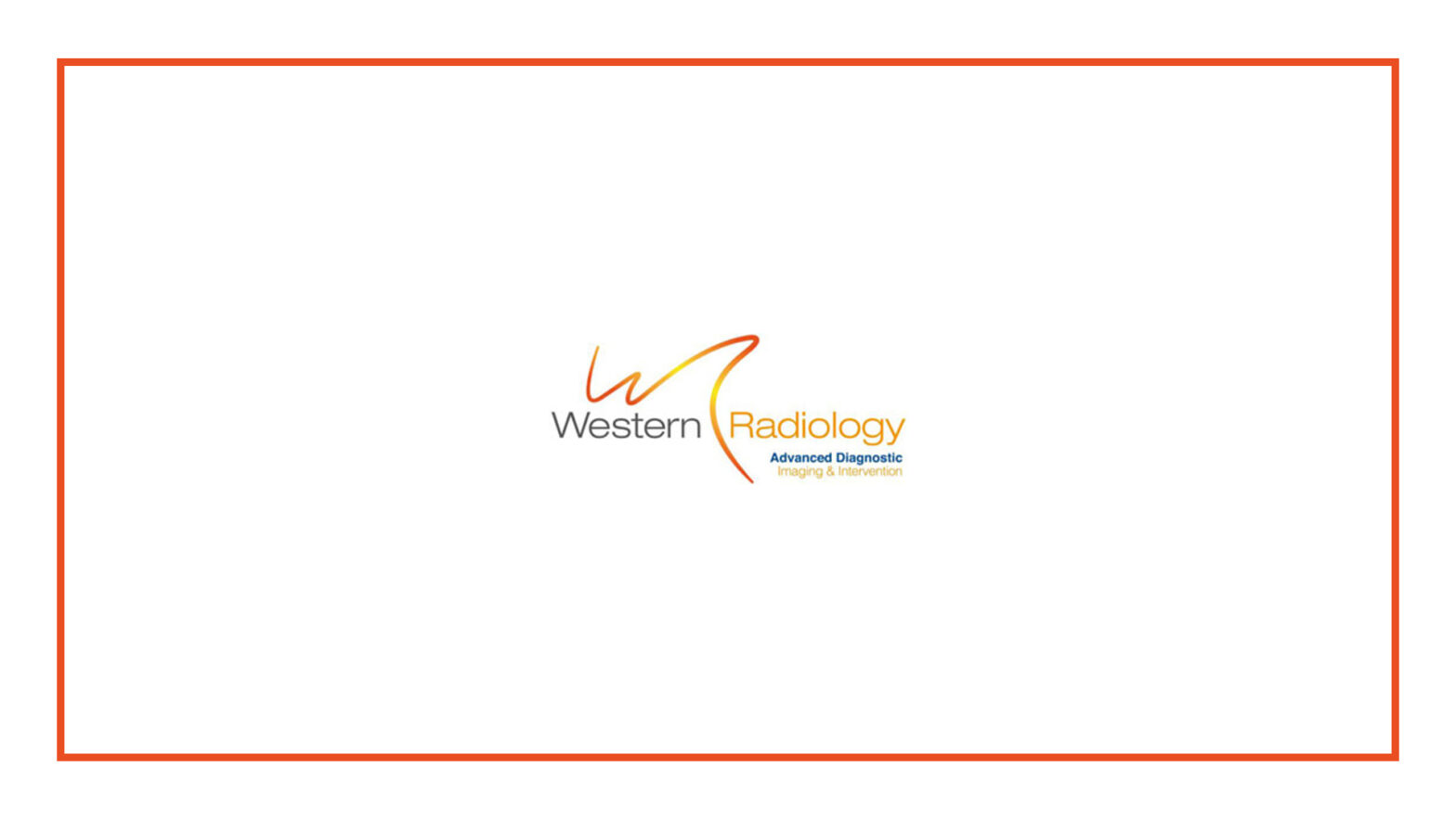 Perth’s 5 Most Reliable MRI Centres for Accurate Imaging