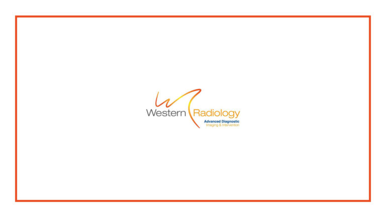 Perth’s 5 Most Reliable MRI Centres for Accurate Imaging