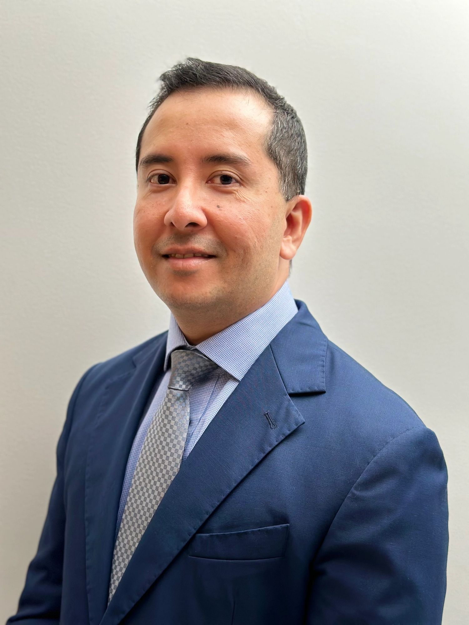 The 5 Best ENT Specialists in Perth [2025 ]