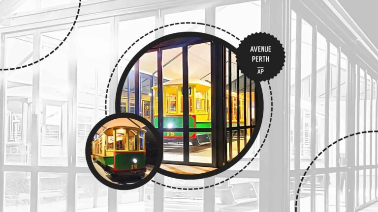 7 Best Things to Do in South Perth [2025 ]