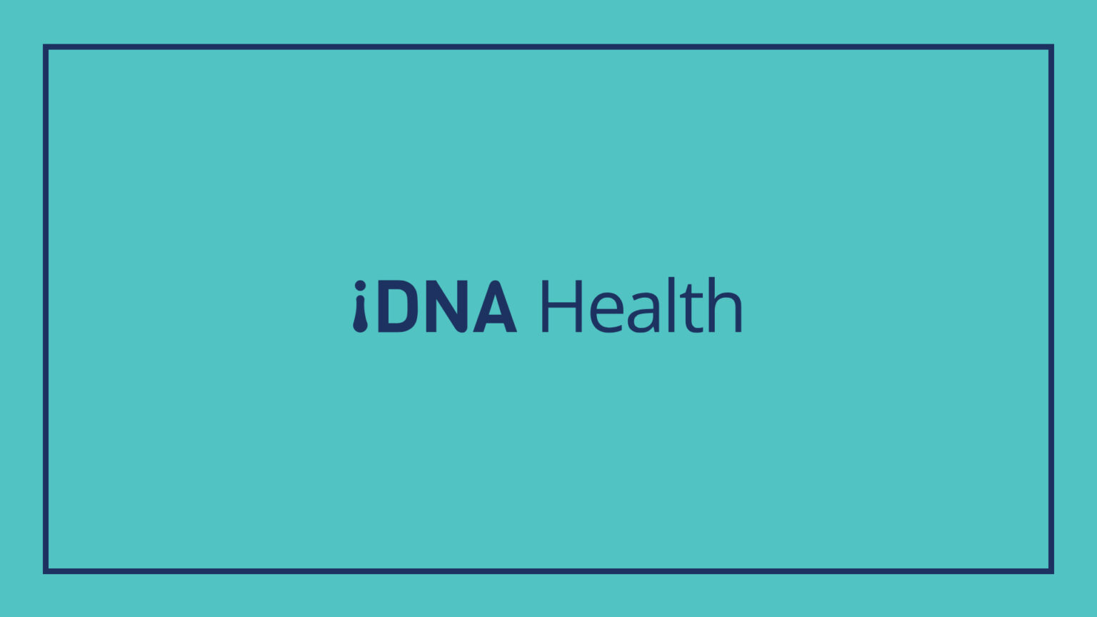 5 Clinics in Perth for Highly Accurate DNA Testing