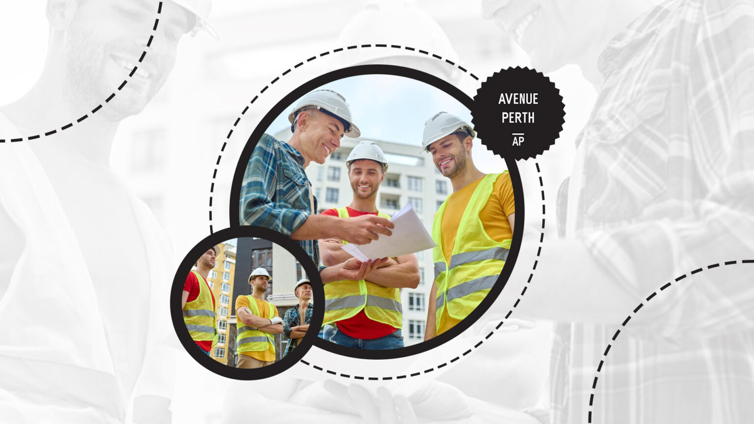 A Rough Timeline Of Building A House In Perth [2025 ]