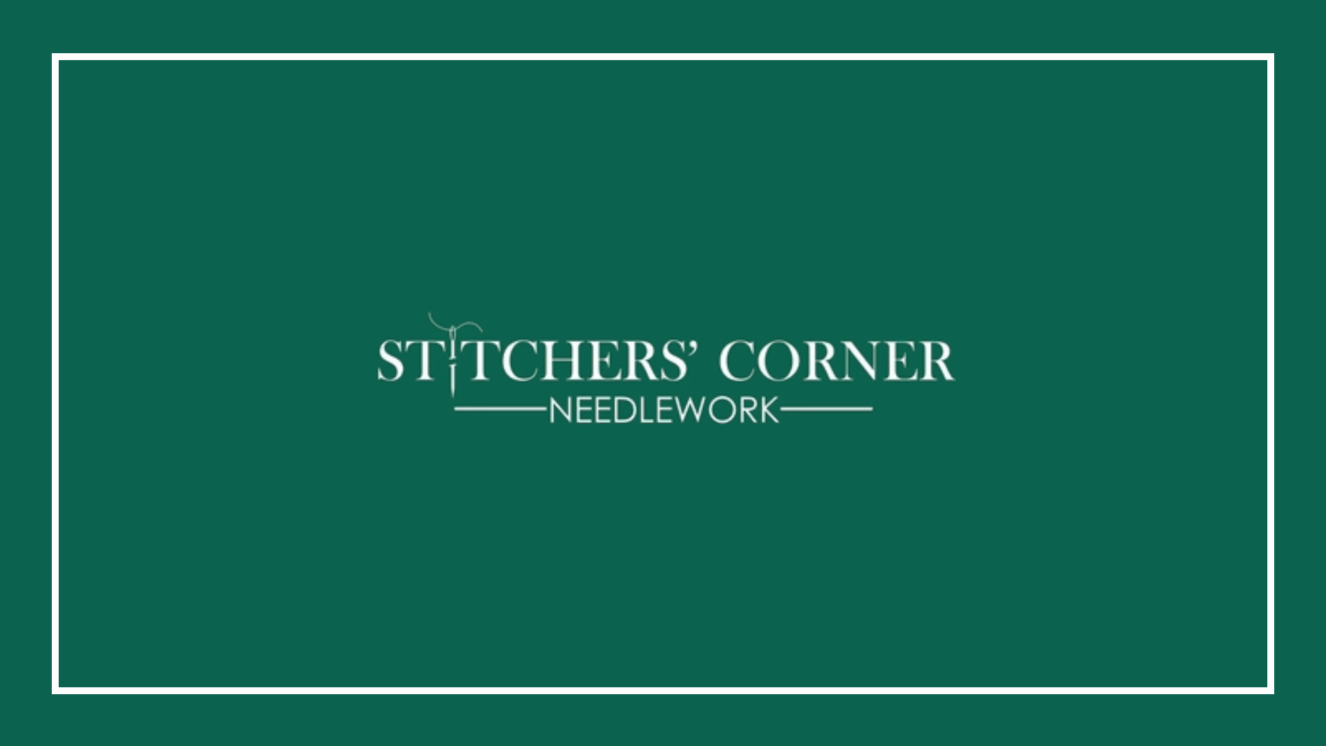 Top 5 Yarn Shops in Perth that Knitters and Crocheters Love