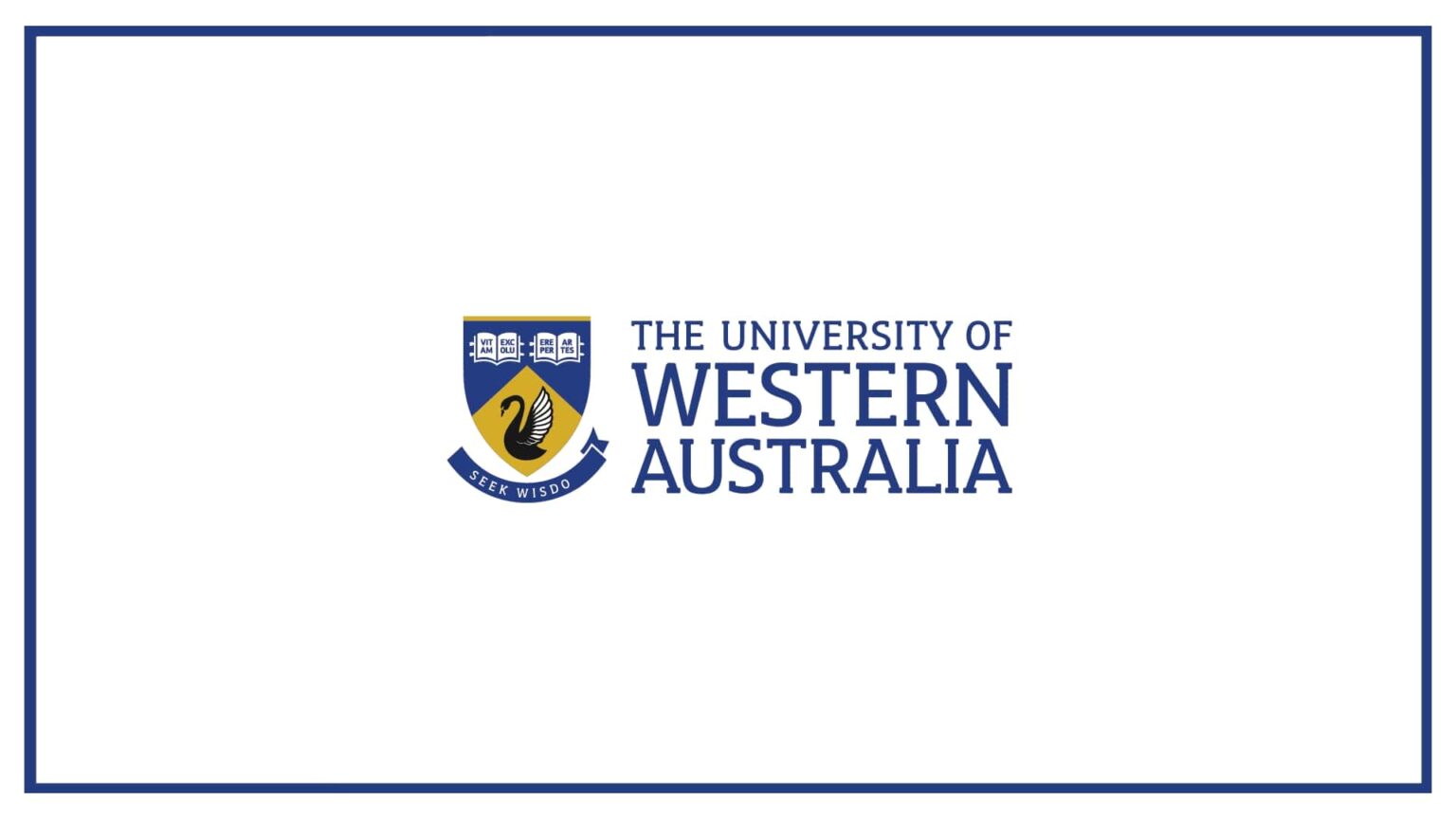 5 Top-Rated Colleges in Perth - Global Rankings Included