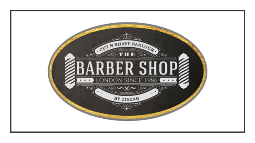 The Top 7 Barber Shops in Perth [2026 ]