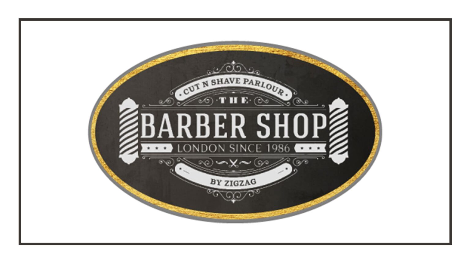 The Top 7 Barber Shops in Perth [2026 ]