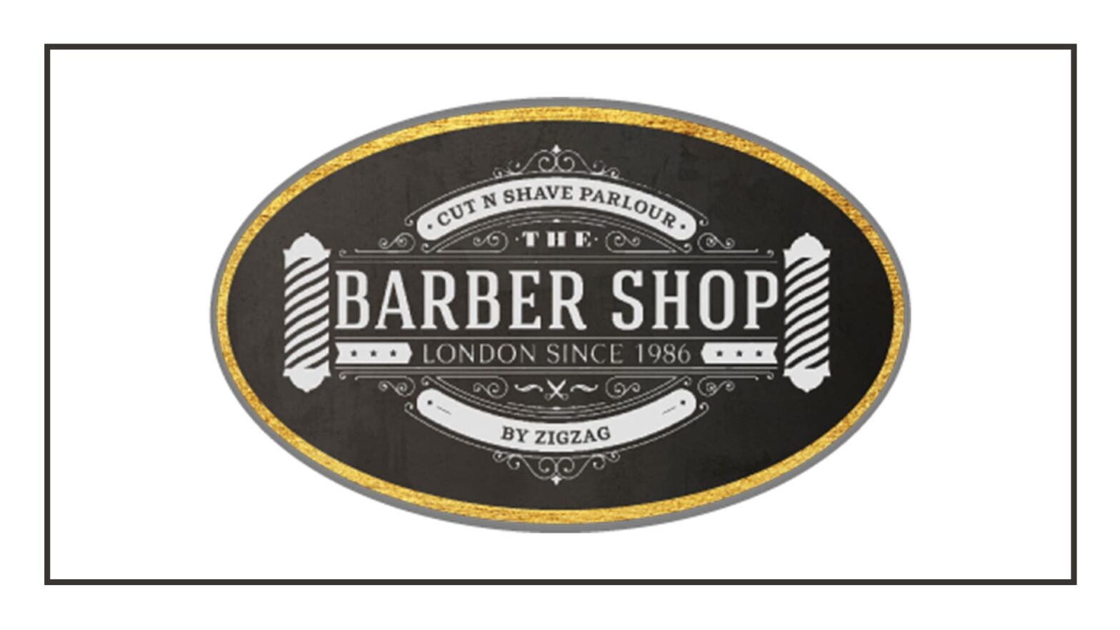 The Top 7 Barber Shops in Perth [2025 ]