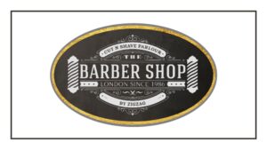 The Top 7 Barber Shops in Perth [2026 ]