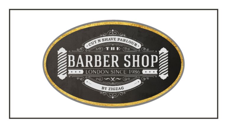 The Top 7 Barber Shops in Perth [2026 ]