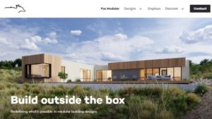 Reviewed: The Top 5 Modular Home Builders in Perth [2025 ]