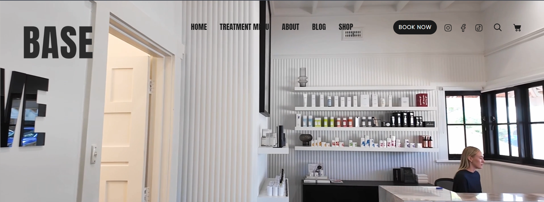 Top 6 Perth Botox Clinics for a Youthful Look [2026 ]