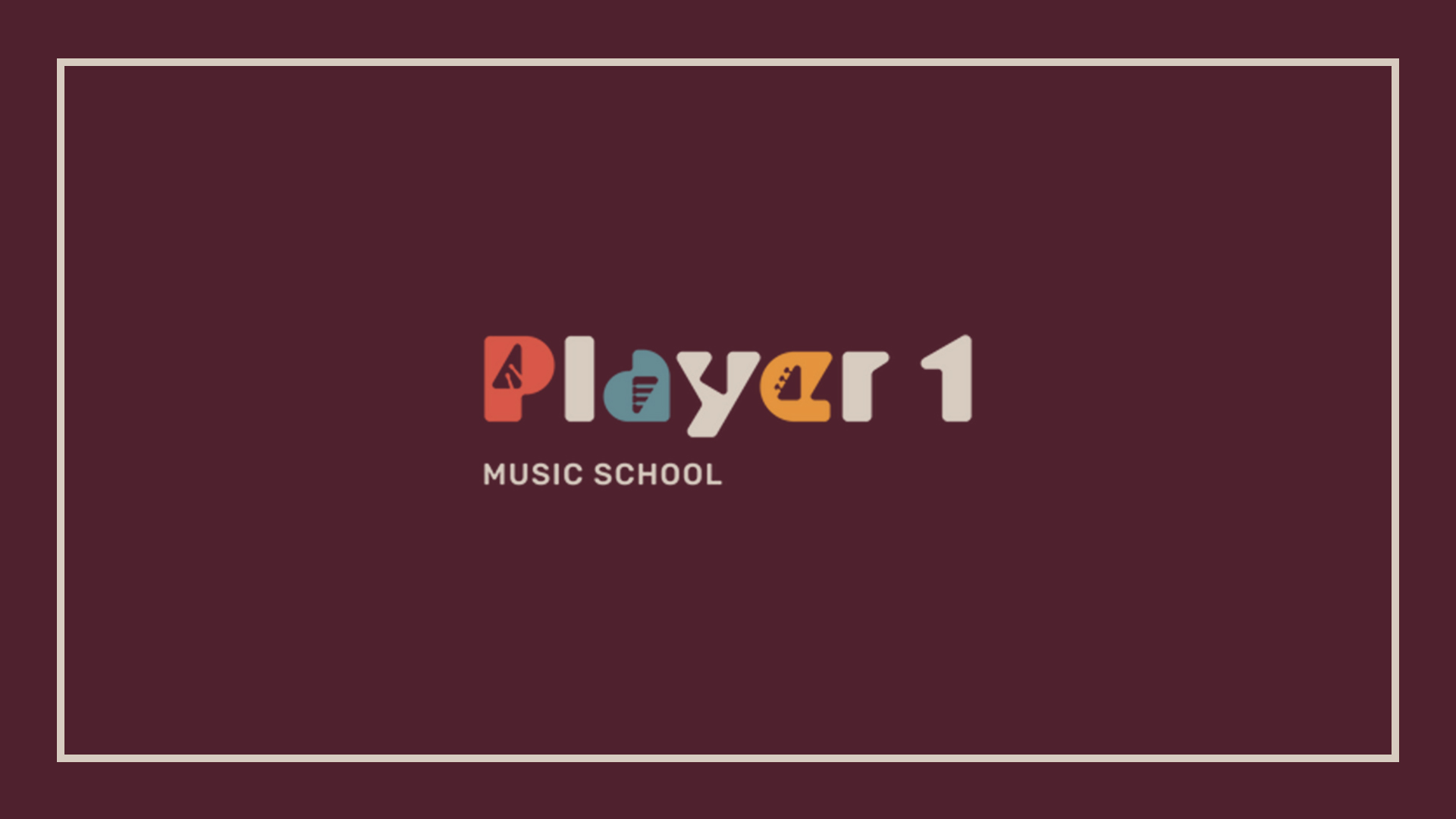 Top 5 Music Lesson Schools in Perth That Pro Musicians Love