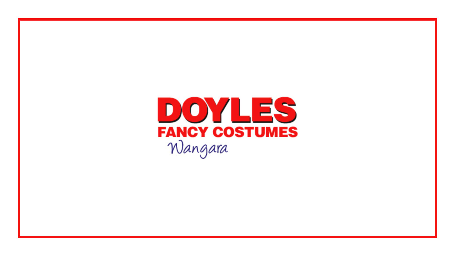 5 Costume Stores in Perth for Last-Minute Killer Fits [2026]