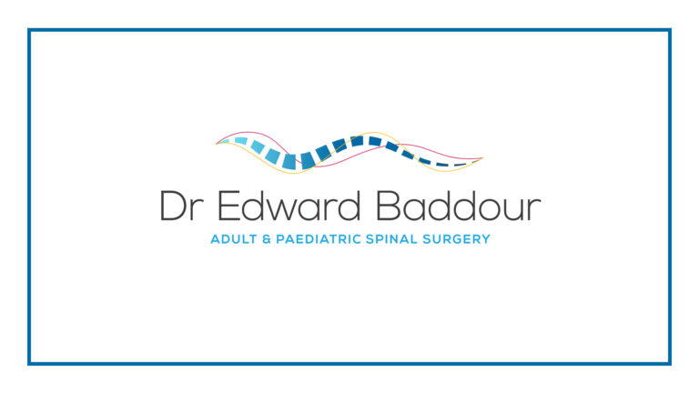 5 Perth Spine Specialists Who’ll Snap You Out of Back Pains [2026 ]