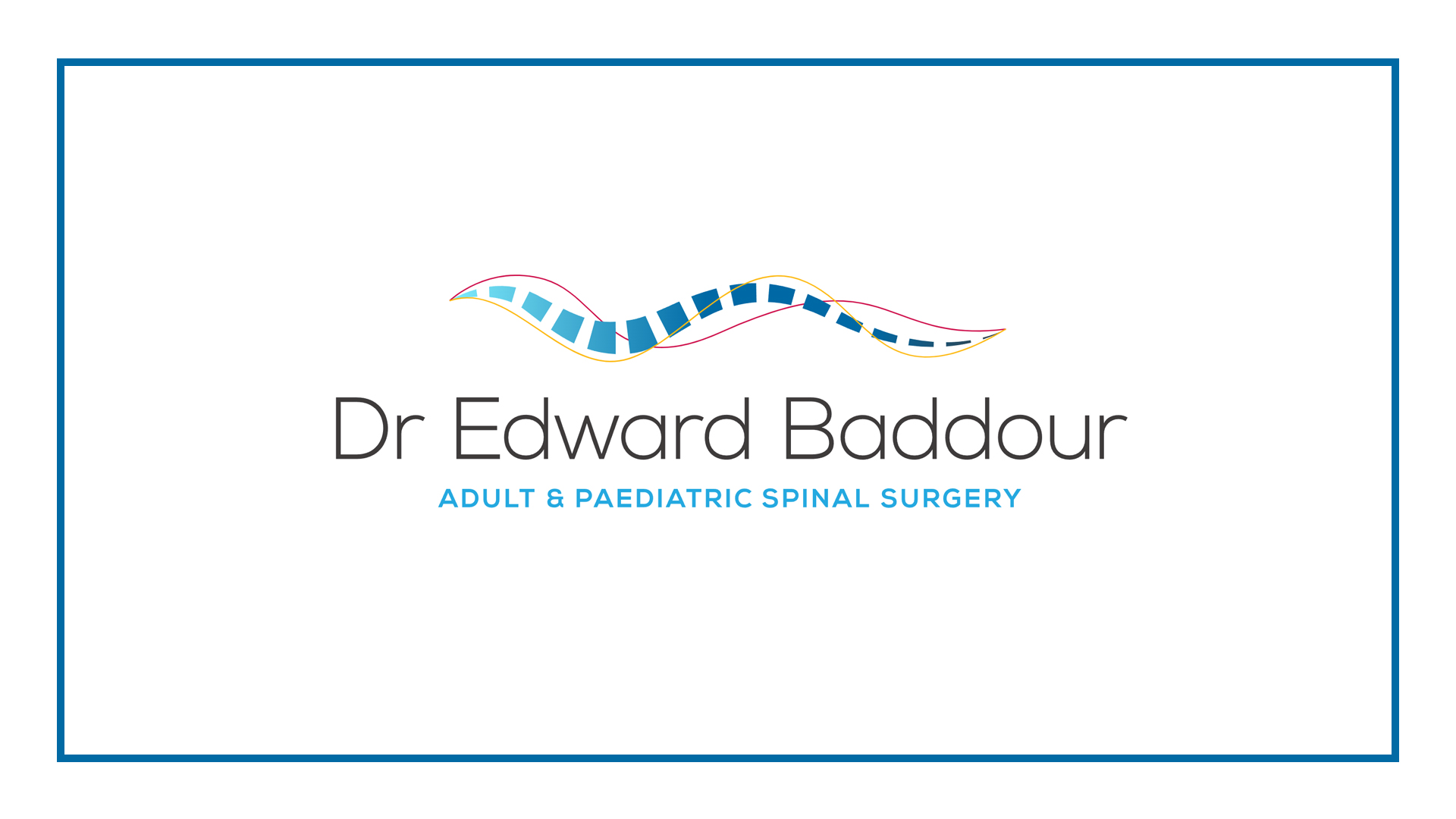 5 Perth Spine Specialists Who’ll Snap You Out of Back Pains [2026 ]