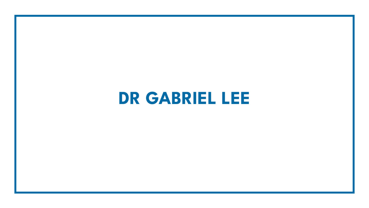 5 Perth Spine Specialists Who’ll Snap You Out of Back Pains [2026 ]
