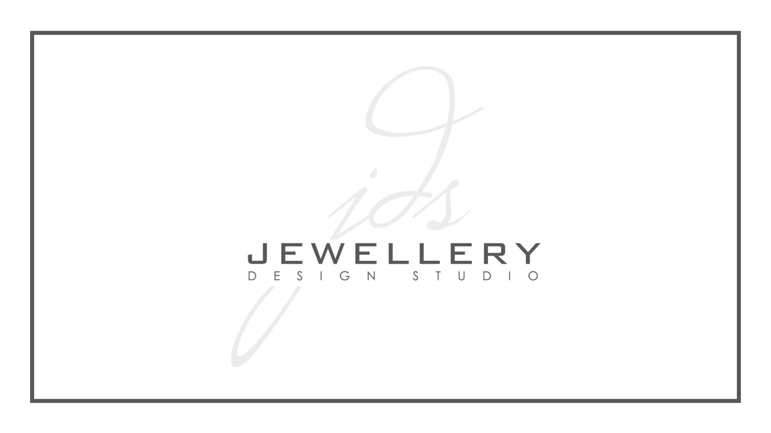 5 Perth Jewellery Repair Shops Restoring Precious Keepsakes [2026]