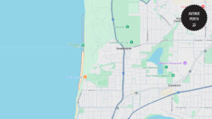 A Very Revealing Guide to Swanbourne Beach [2025]