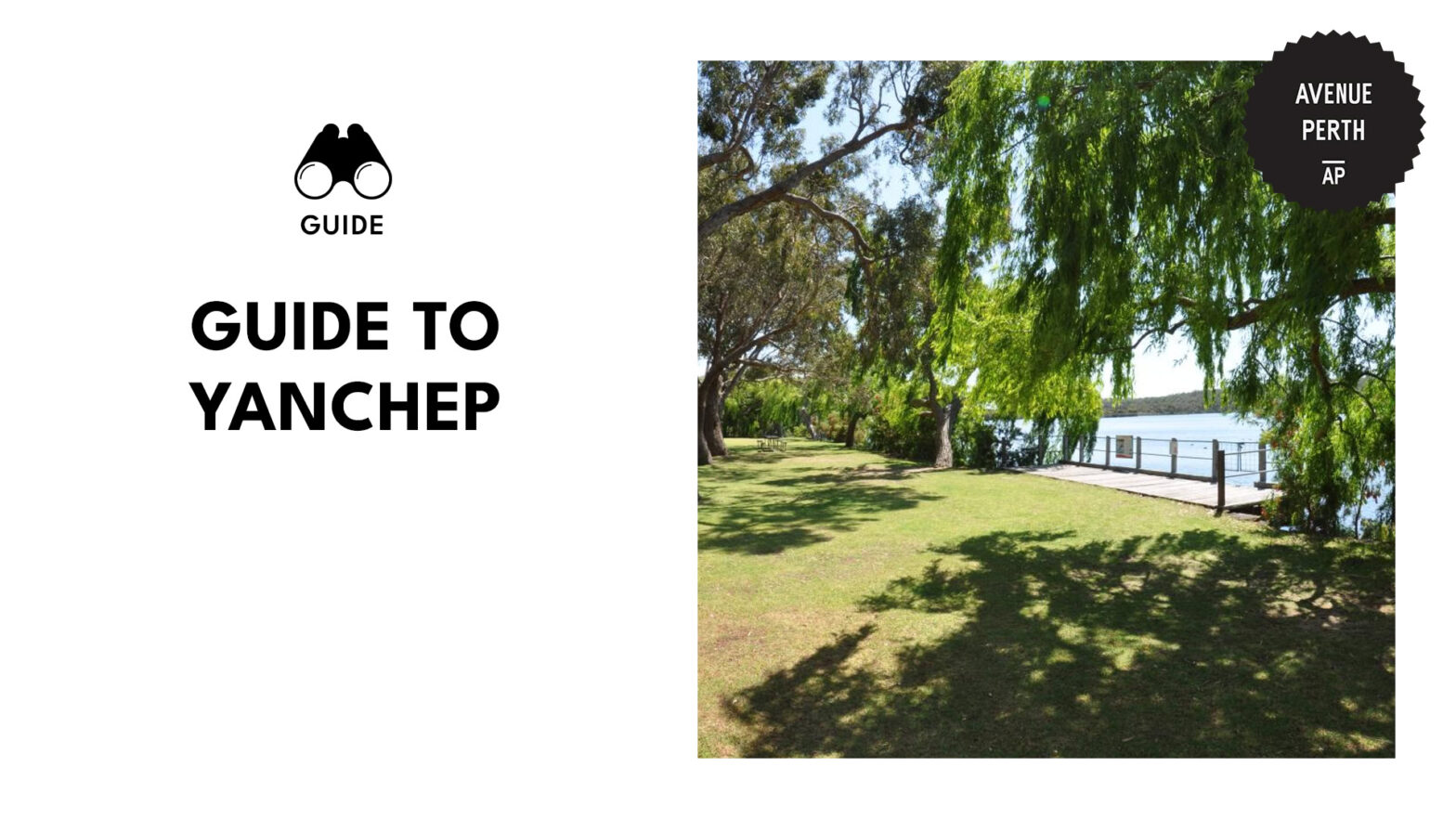 Beach or woodlands? Take your pick with this Yanchep guide! [2026]