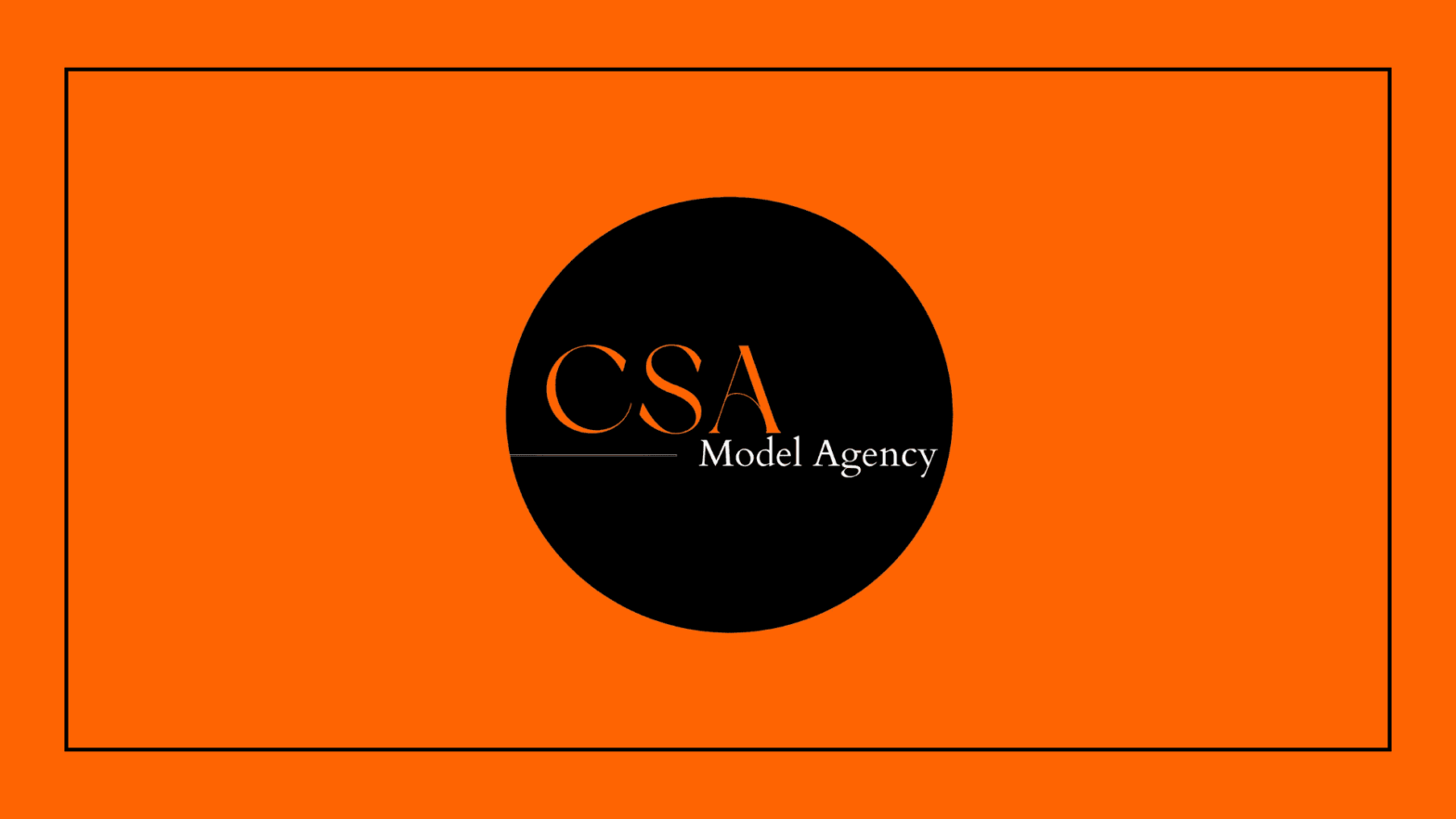 5 Perth Modelling Agencies Where Stars are Made [2025]