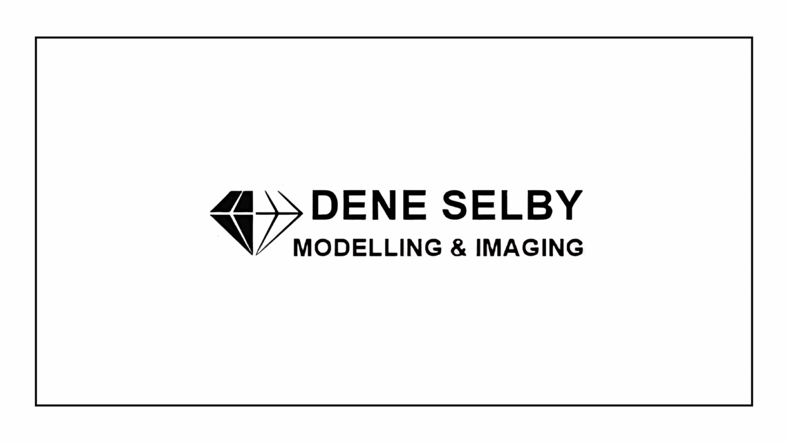 5 Perth Modelling Agencies Where Stars are Made [2026]