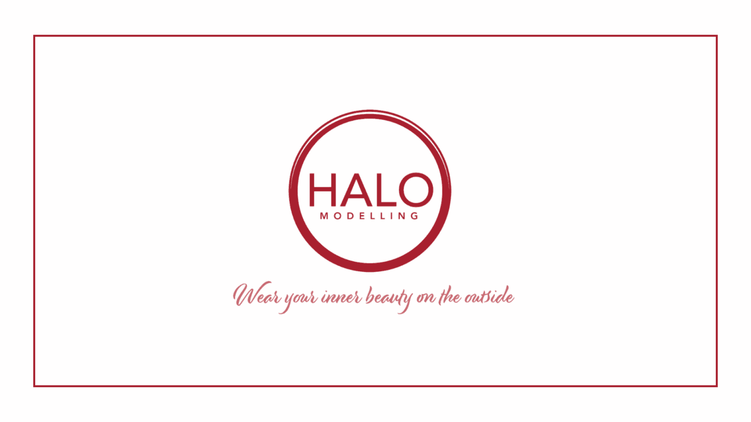 5 Perth Modelling Agencies Where Stars are Made [2025]