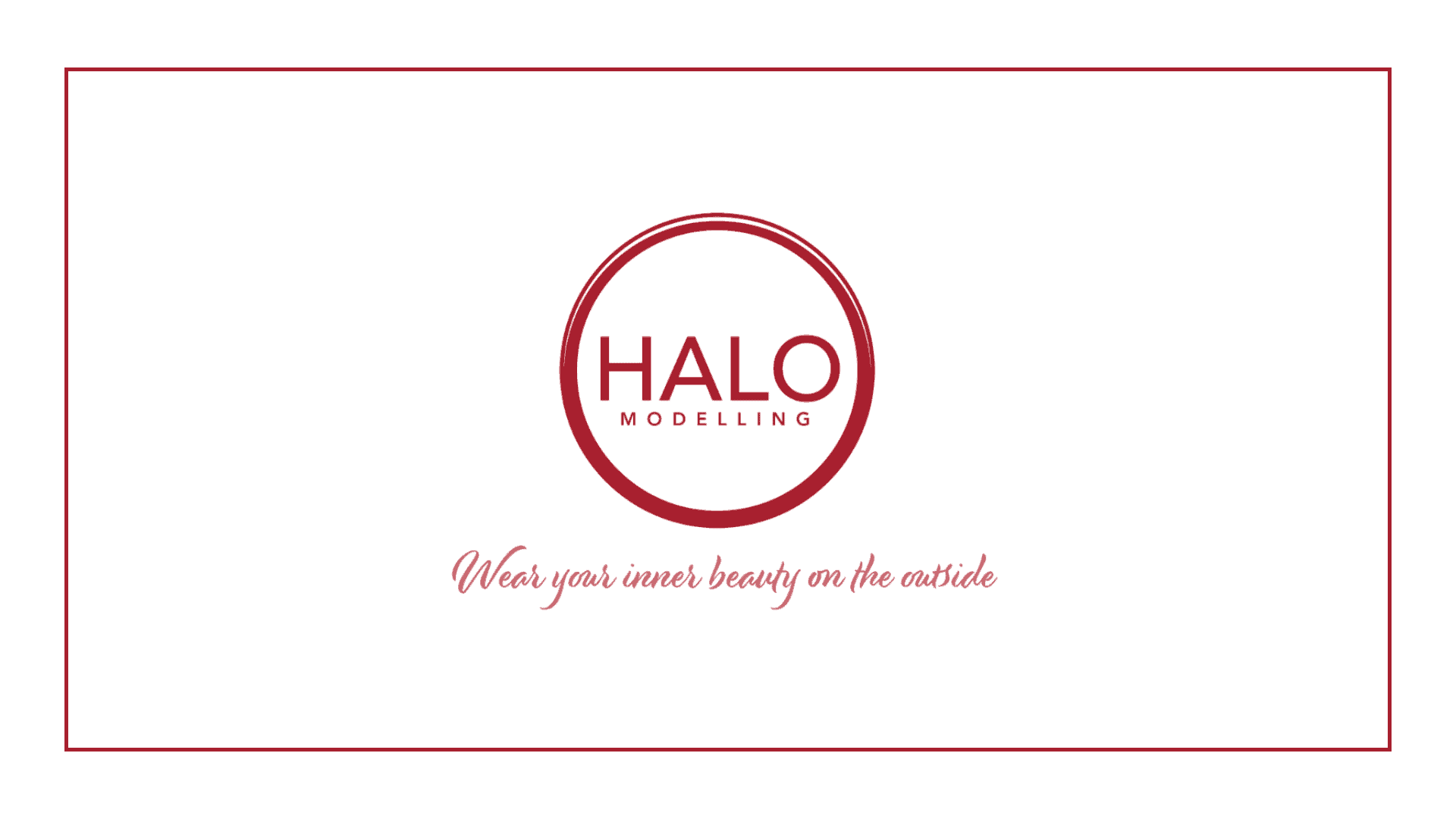 5 Perth Modelling Agencies Where Stars are Made [2025]