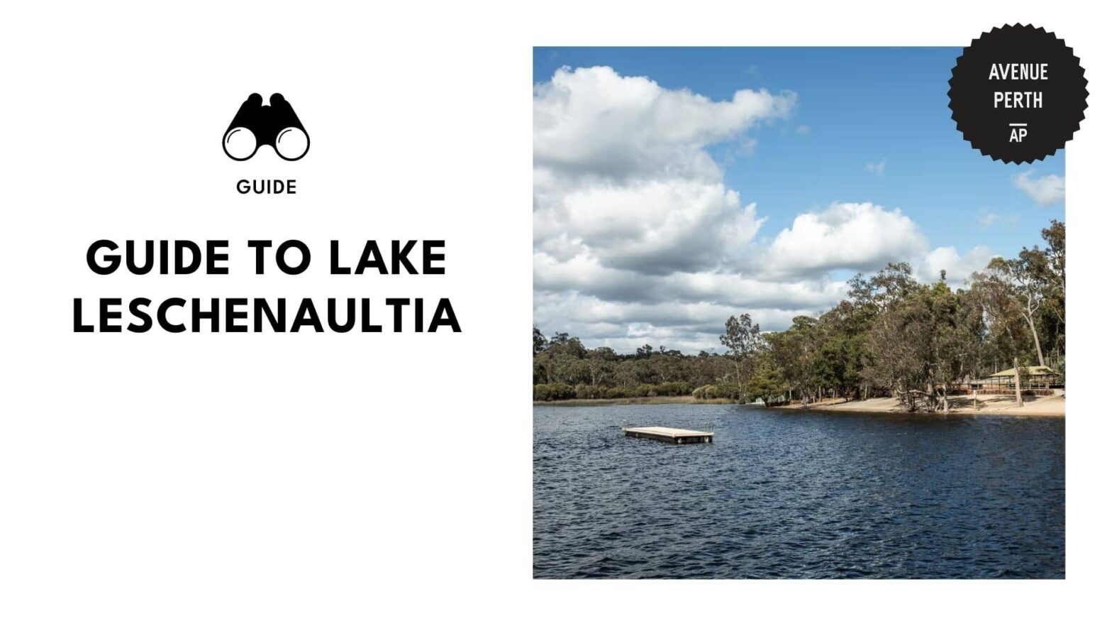 10 Best Suburbs to Live in Perth [2025 ]