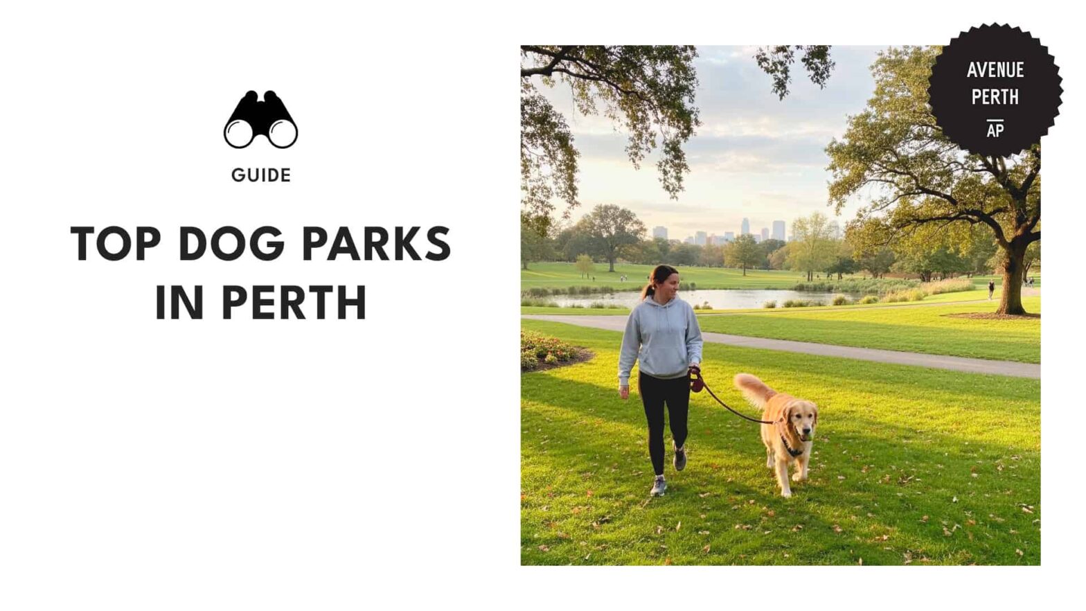 5 Amusement Parks in Perth My Family Keeps Begging Me to Go