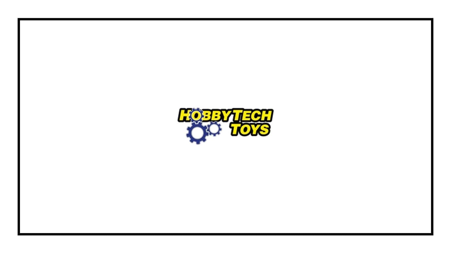 Top 5 Toy Stores In Perth | Great Deals For All Ages! [2026]