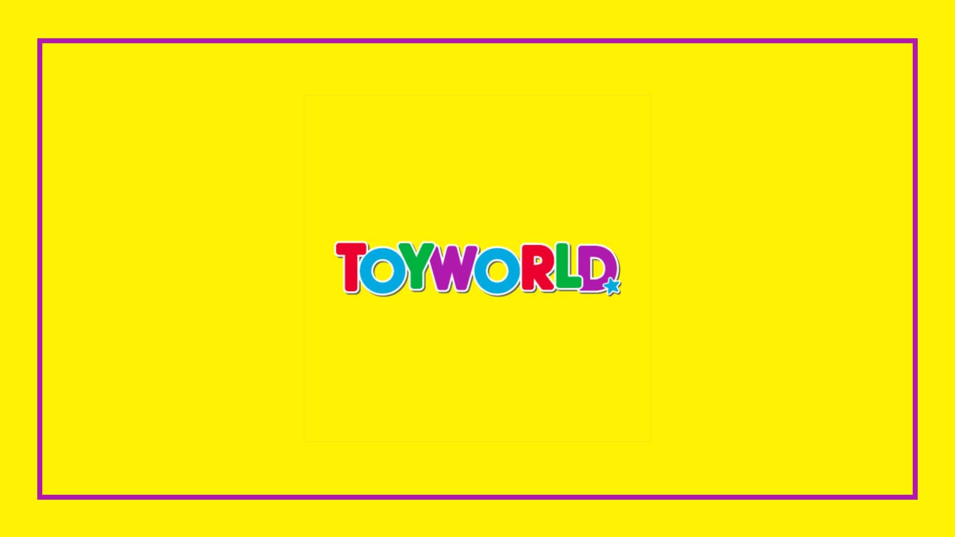 Top 5 Toy Stores In Perth | Great Deals For All Ages! [2026]