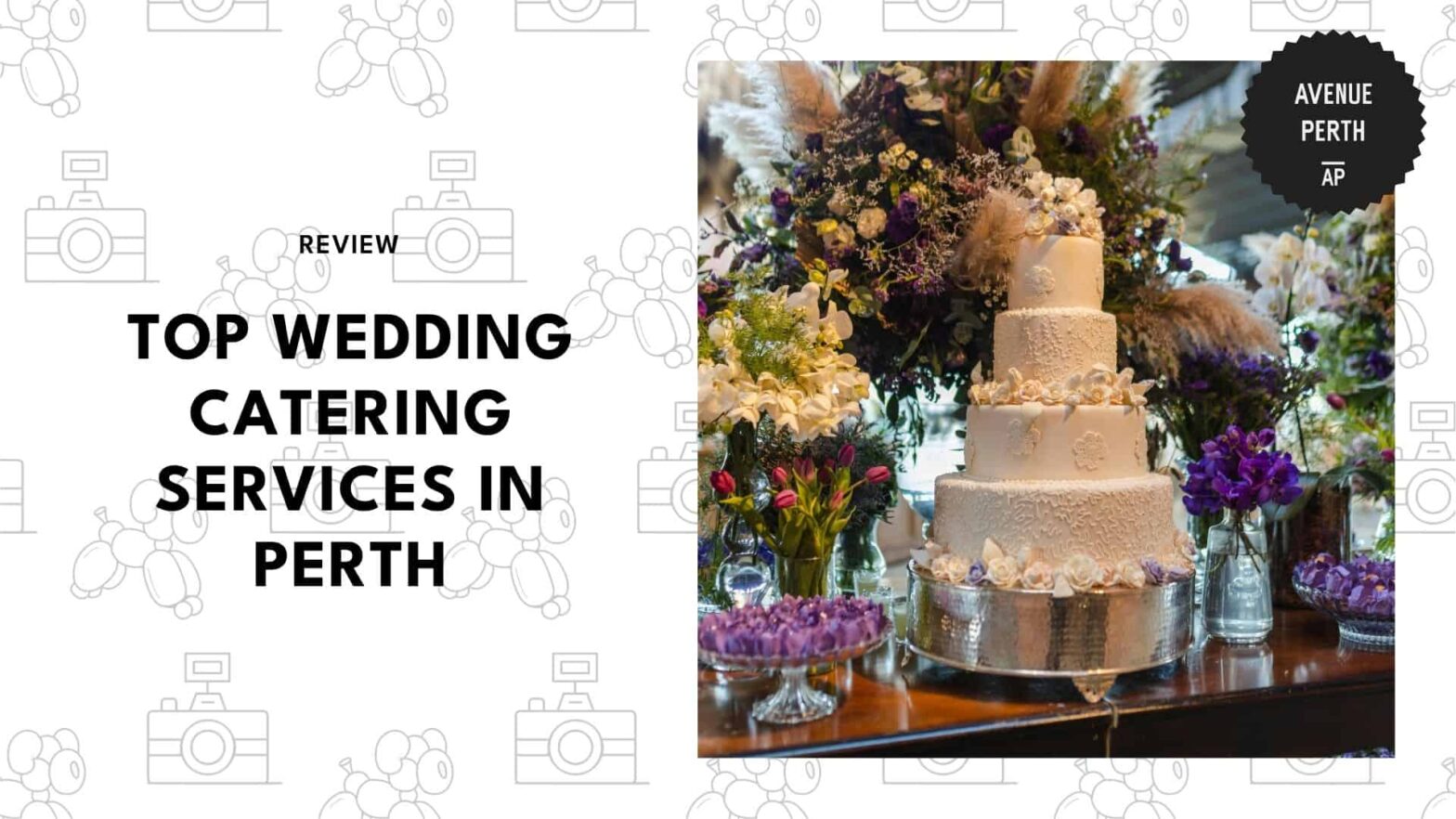 Reviewed: The Top 5 Modular Home Builders in Perth [2025 ]