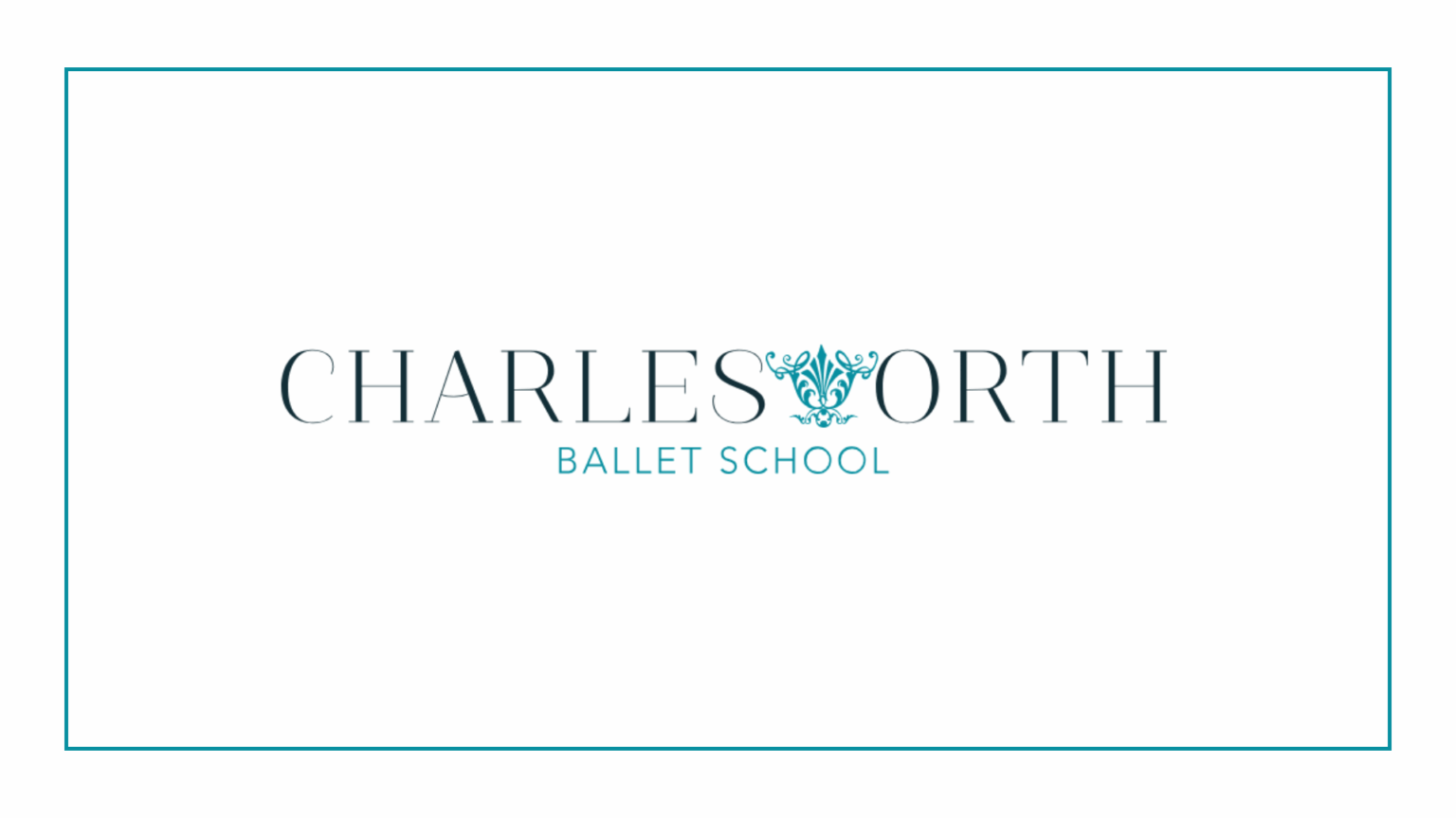 Top 5 Ballet Schools in Perth Nurturing Dancers of All Ages [2026]