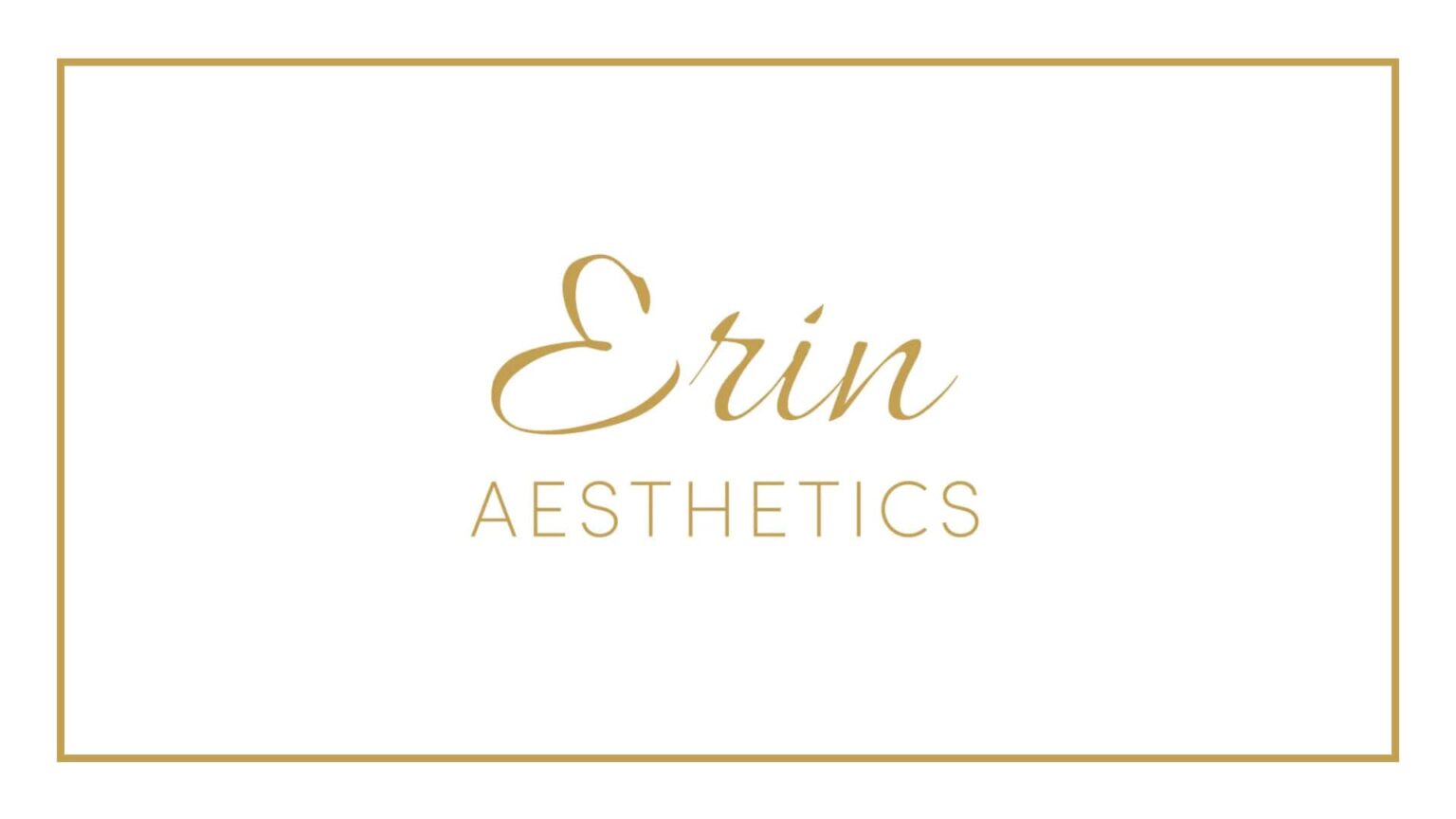 Top 5 Perth Aesthetic Clinics Beauty Gurus & Dermas Swear By [2026 ]