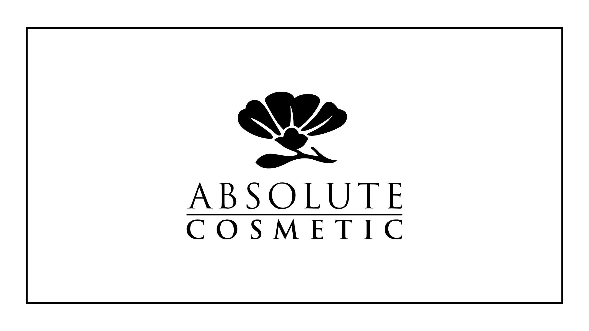 Top 5 Perth Botox Clinics for a Youthful Look [2026]