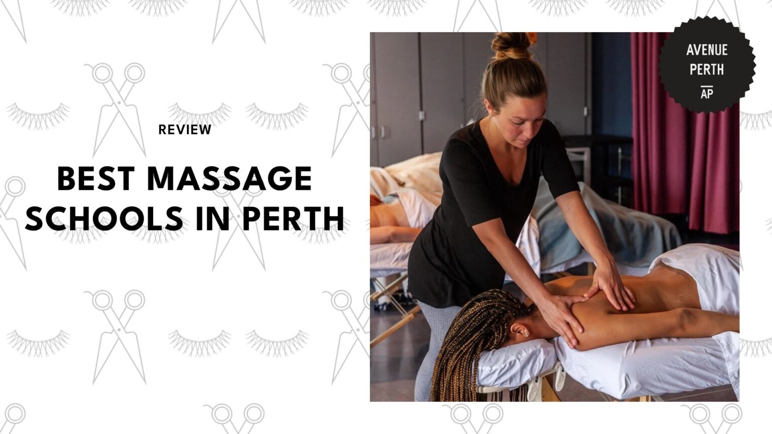 10 Best Naturopath Clinics in Perth [2026 ]